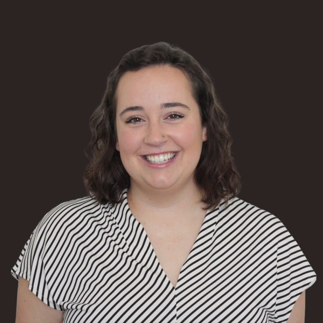 Maddy Ray - Naomi's Village