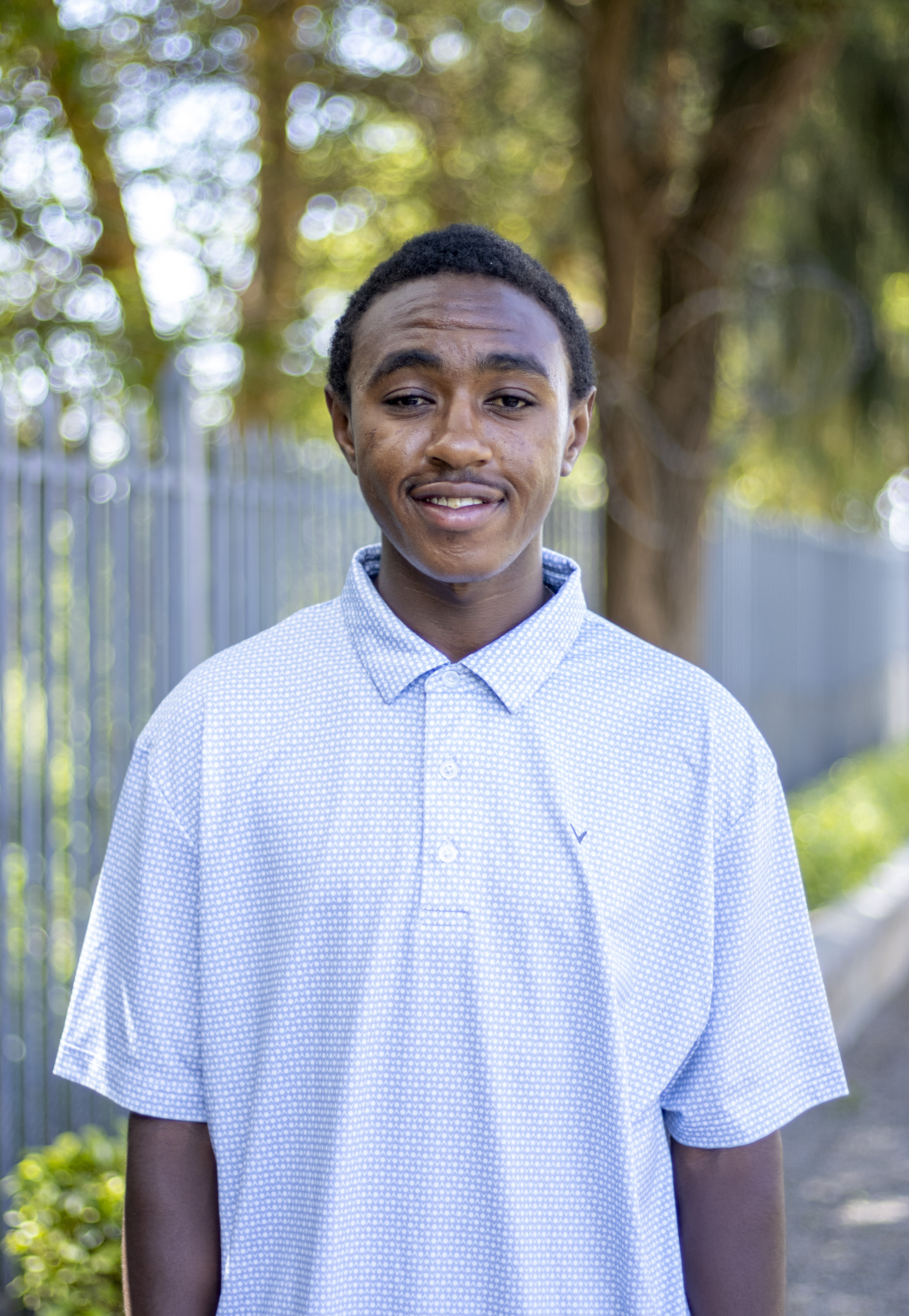 Naomi’s Village Children – Naomi's Village